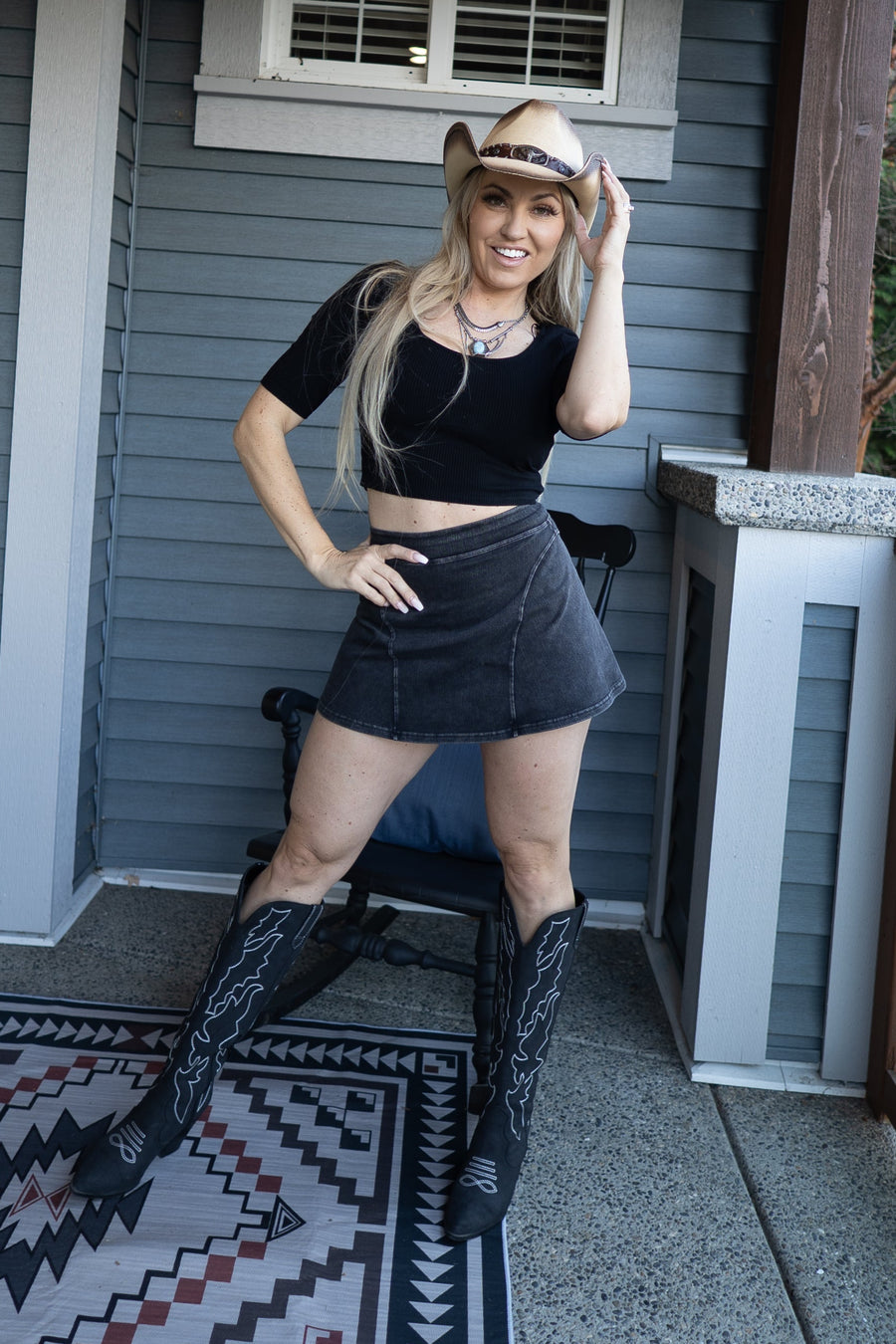 KG JEANS – KG Jeans