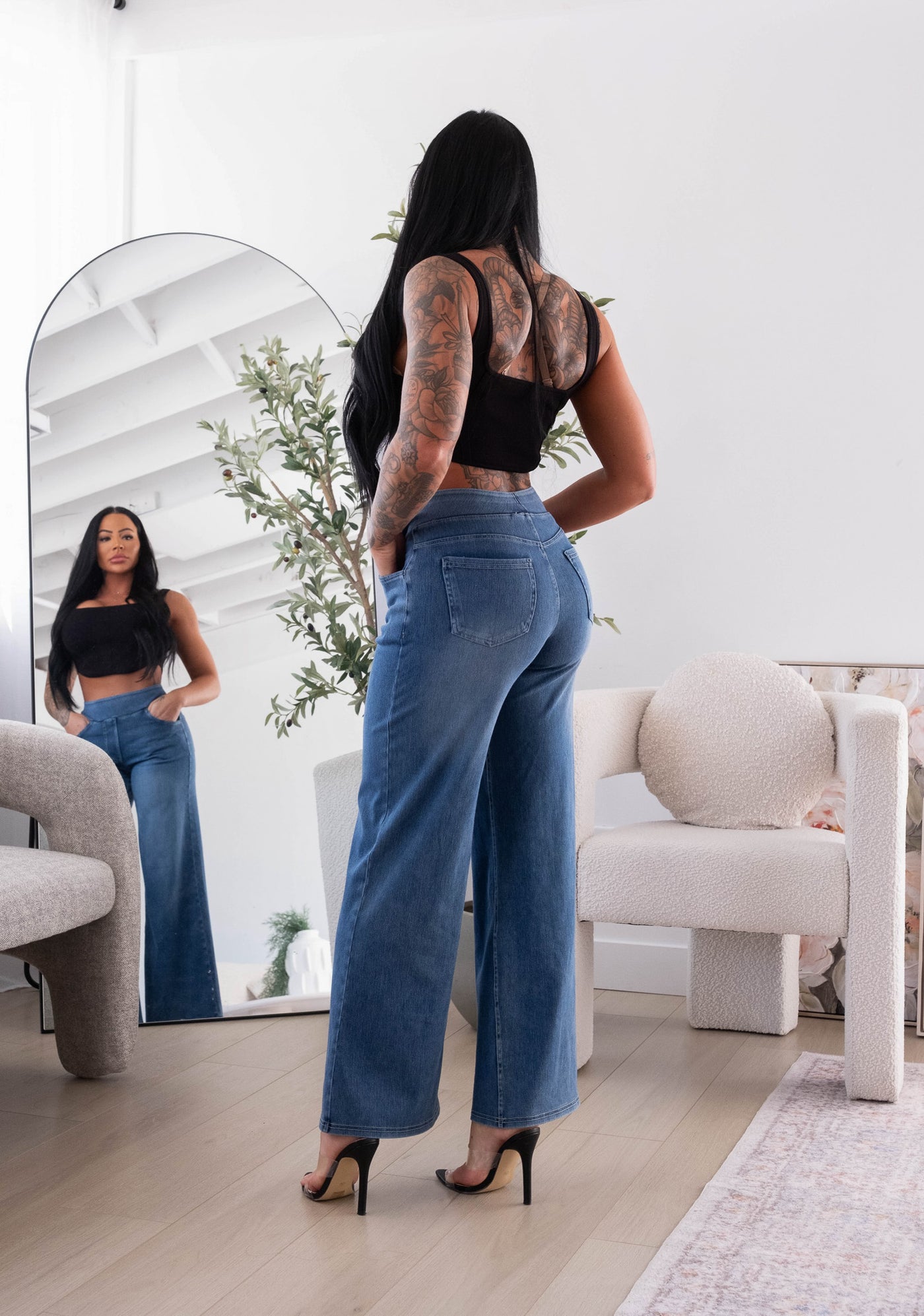 KG JEANS – KG Jeans